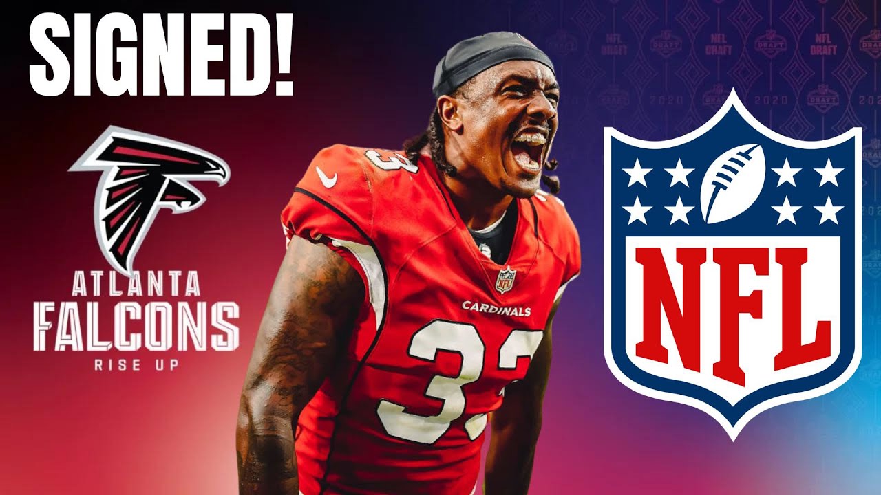 Antonio Hamilton - Atlanta Falcons Net Worth, Contract, Detailed ...
