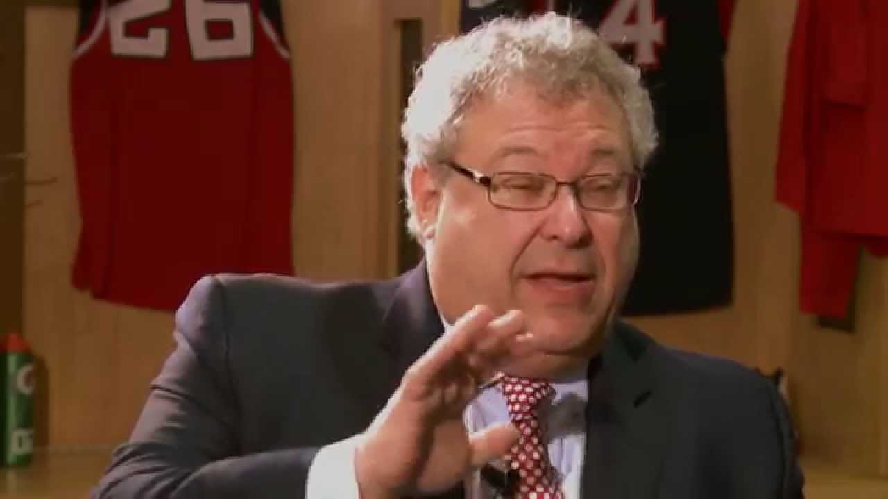 Steve Klei - Atlanta Hawks Net Worth, Contract, Detailed Information ...