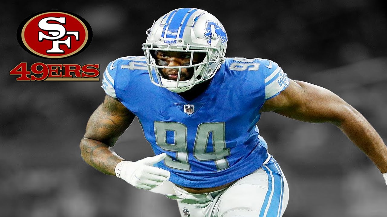 Austin Bryant - San Francisco 49ers Net Worth, Contract, Detailed Information - CollegeNetWorth.com