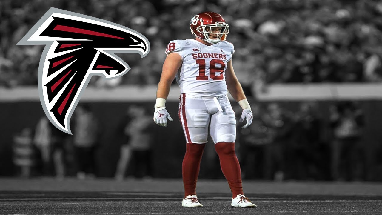 Austin Stogner - Atlanta Falcons Net Worth, Contract, Detailed ...