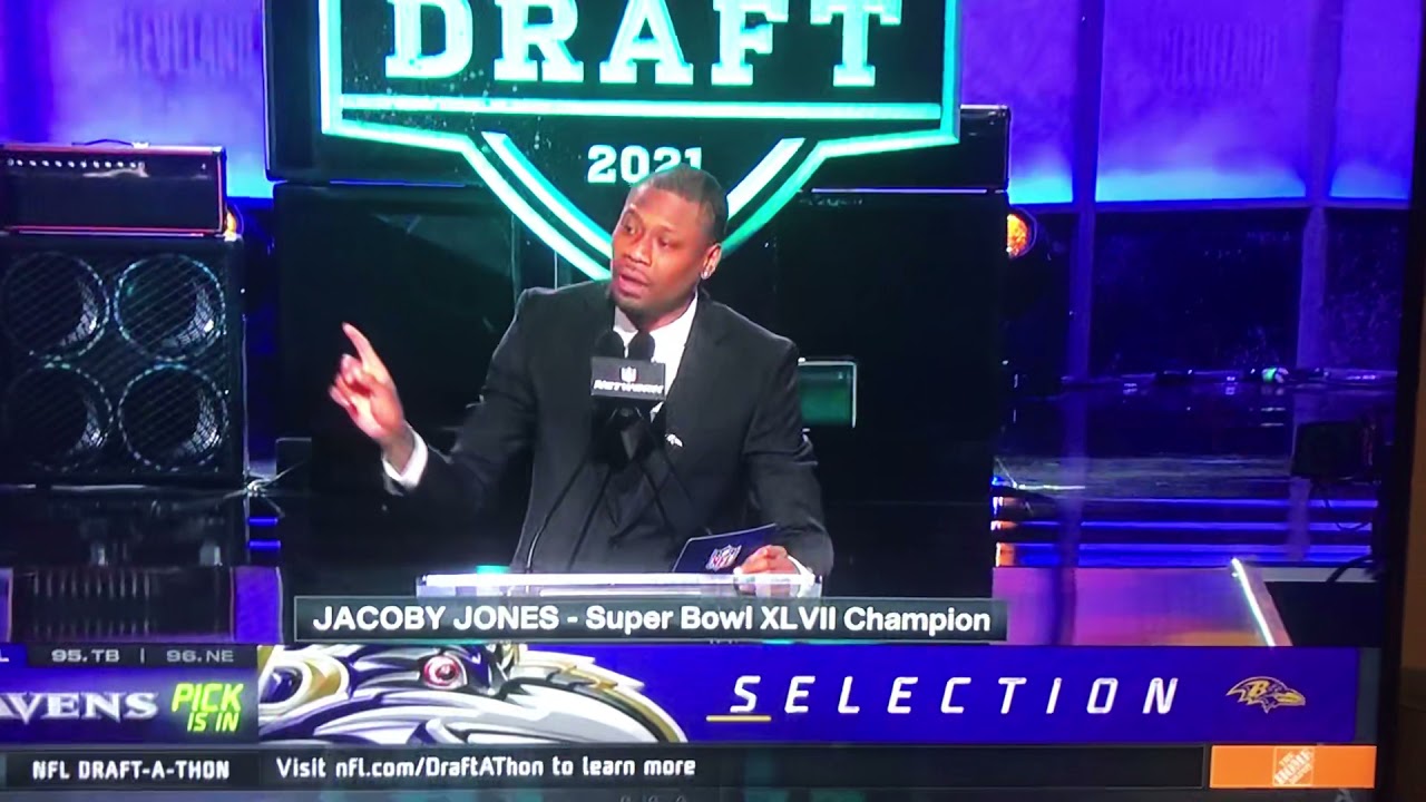 Ben Cleveland - Baltimore Ravens Net Worth, Contract, Detailed ...