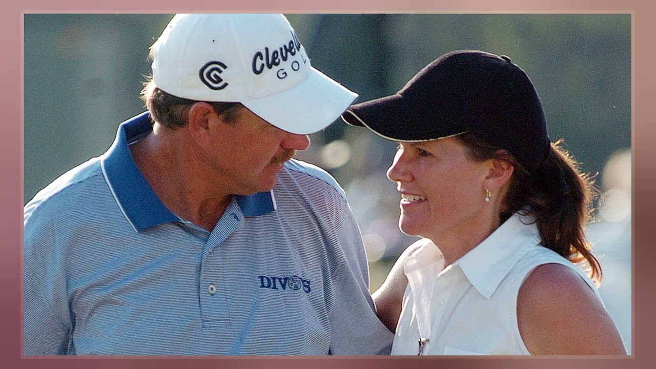 Bart Bryant - PGA Tour Net Worth, Contract, Detailed Information ...