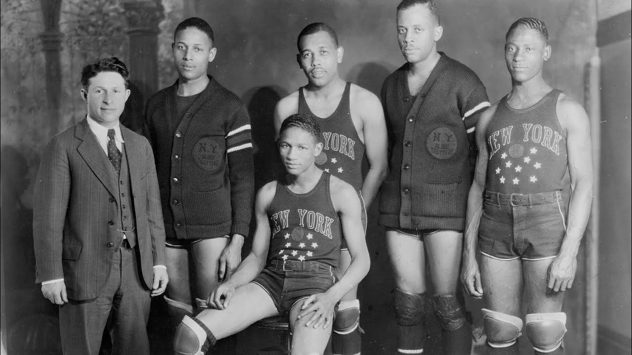 Sonny Boswell - Basketball Hall of Famer: Net Worth, Detailed Information - CollegeNetWorth.com