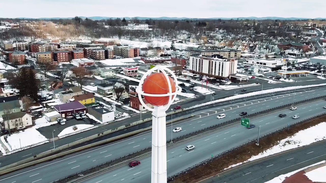 Oswald Tower - Basketball Hall of Famer: Net Worth, Detailed ...