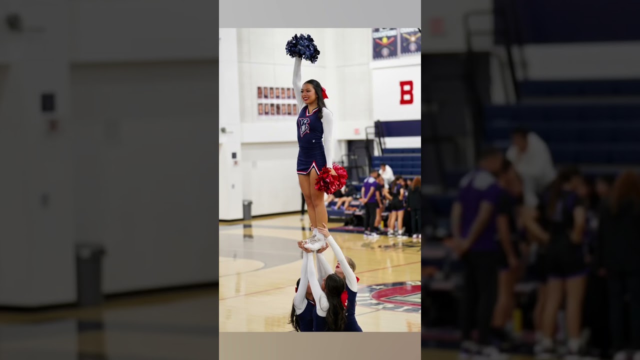 John Beckman - Basketball Hall of Famer: Net Worth, Detailed ...