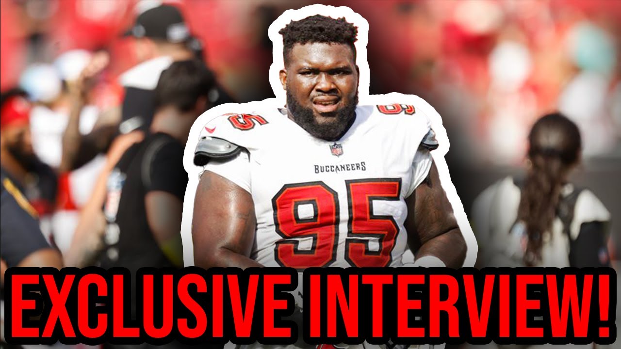 Deadrin Senat - Baltimore Ravens Net Worth, Contract, Detailed ...