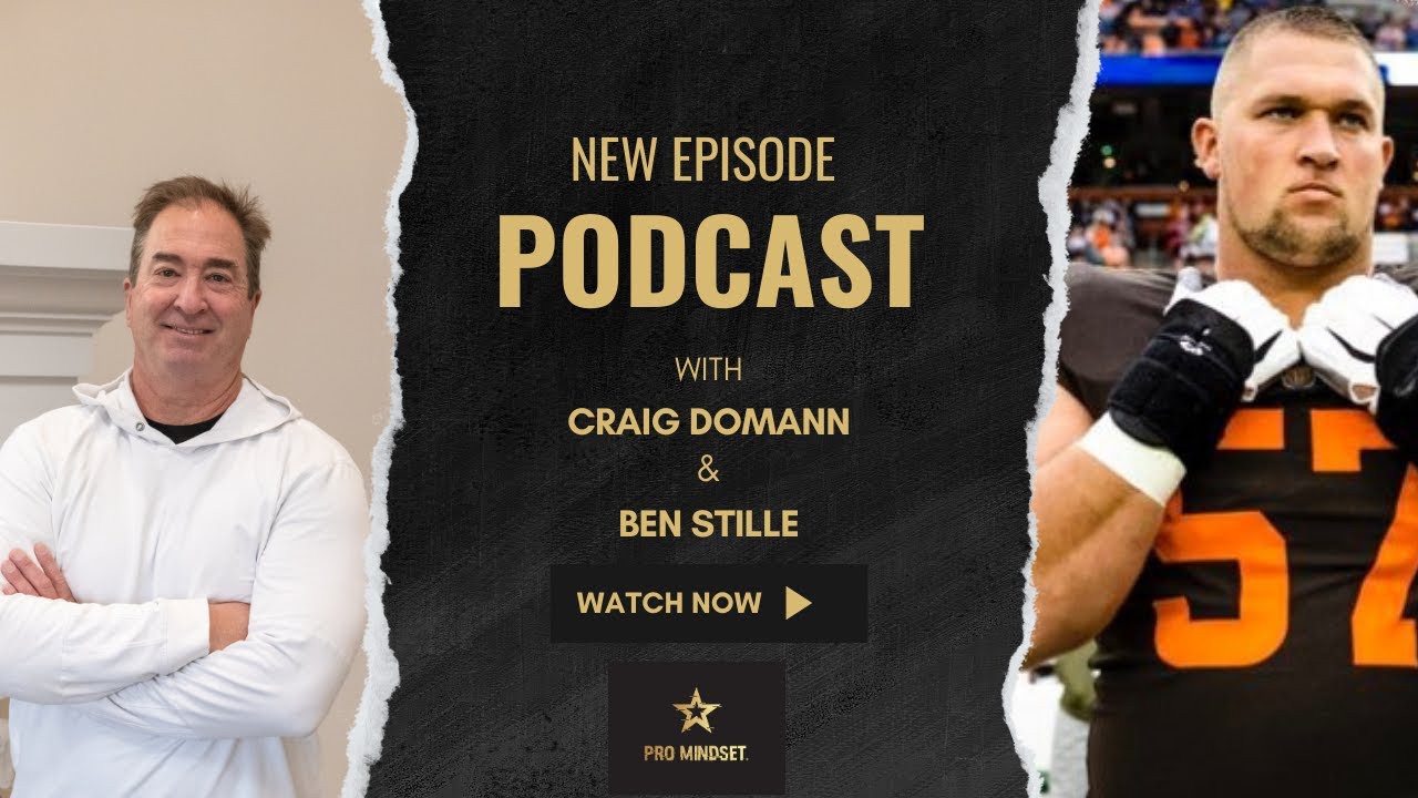 Ben Stille - Arizona Cardinals Net Worth, Contract, Detailed ...