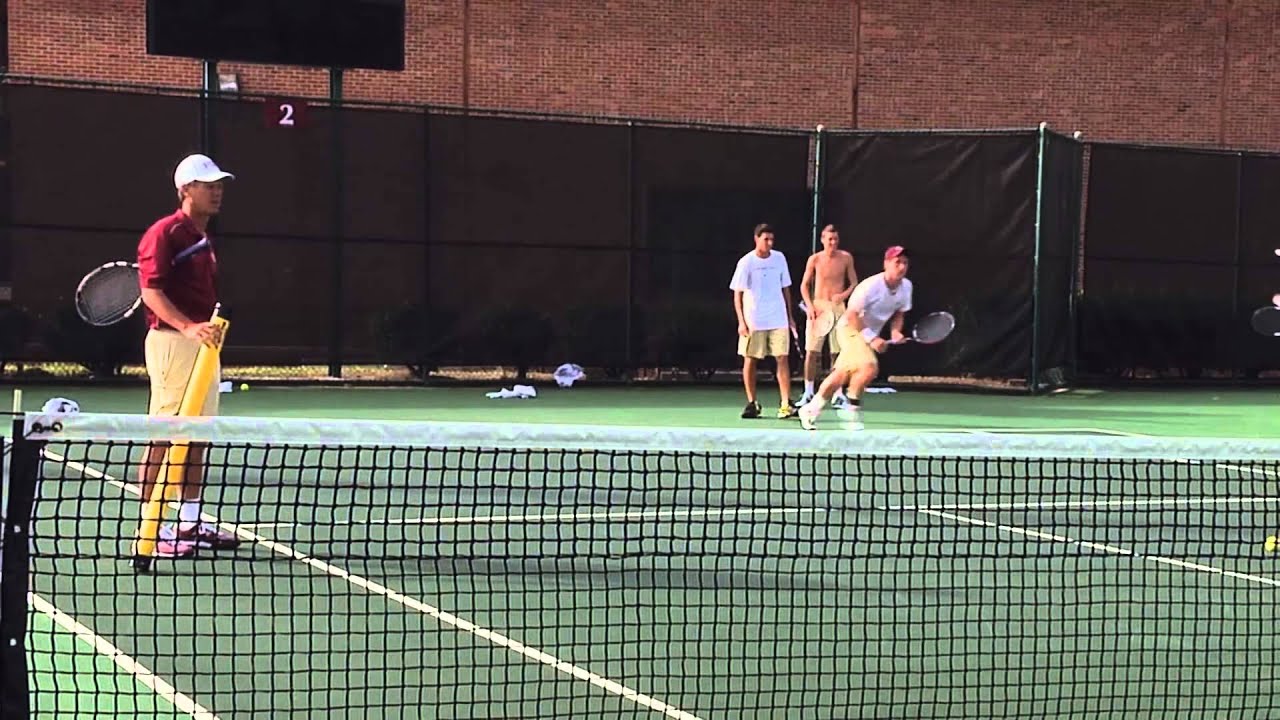 Benjamin Lock - ATP Net Worth, Contract, Detailed Information ...