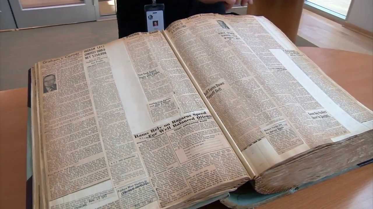 Bert Bell - Football Hall of Fame: Net Worth, Detailed Information ...