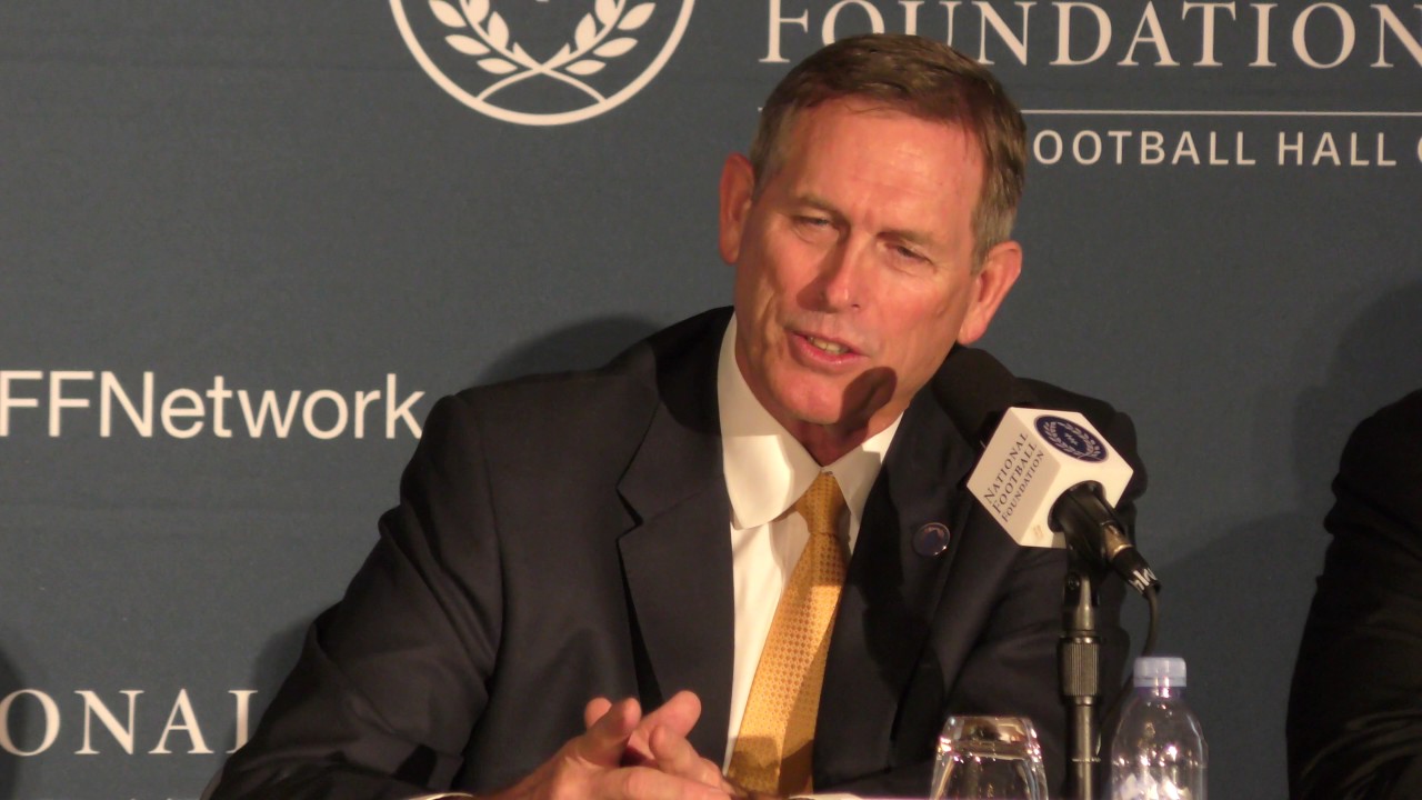 Bert Jones - Football Hall of Famer: Net Worth, Detailed Information ...