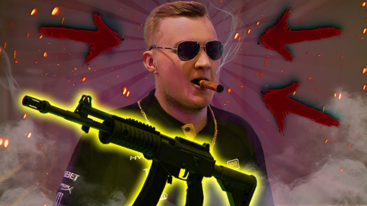 flamie - Counter-Strike Salary, Net Worth, Player Information ...