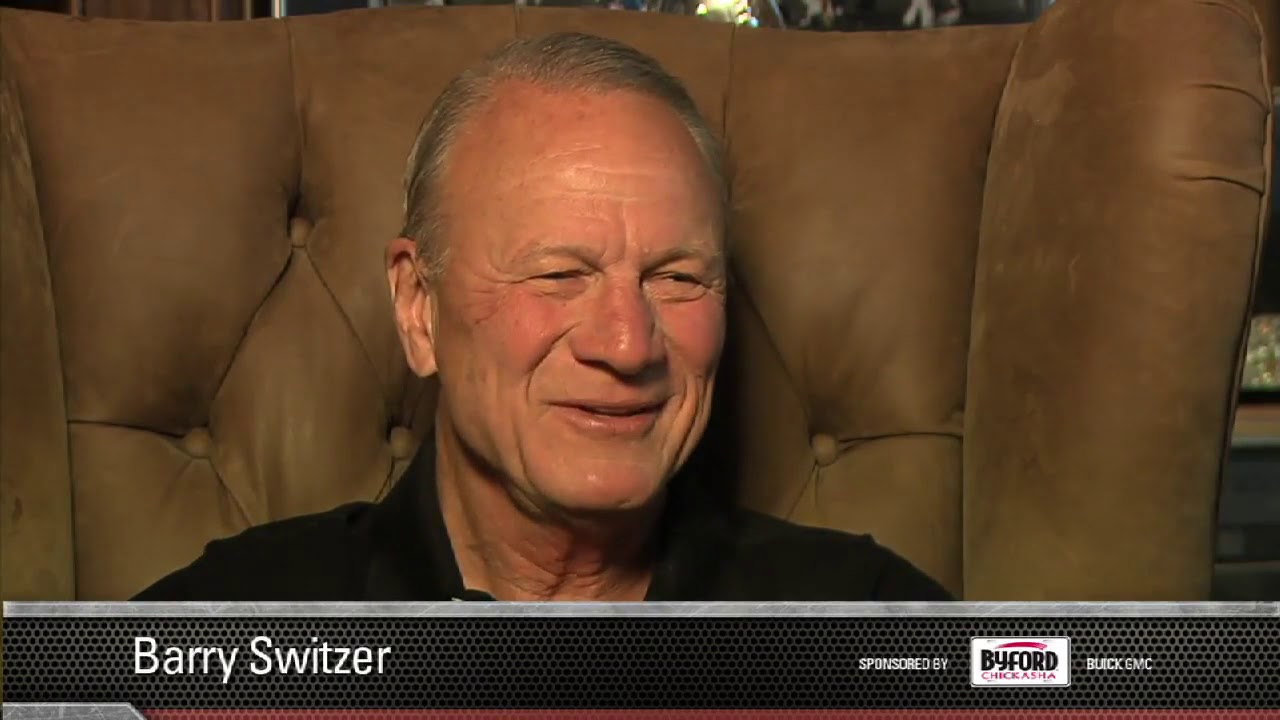 Steve Owens - Football Hall of Famer: Net Worth, Detailed Information ...