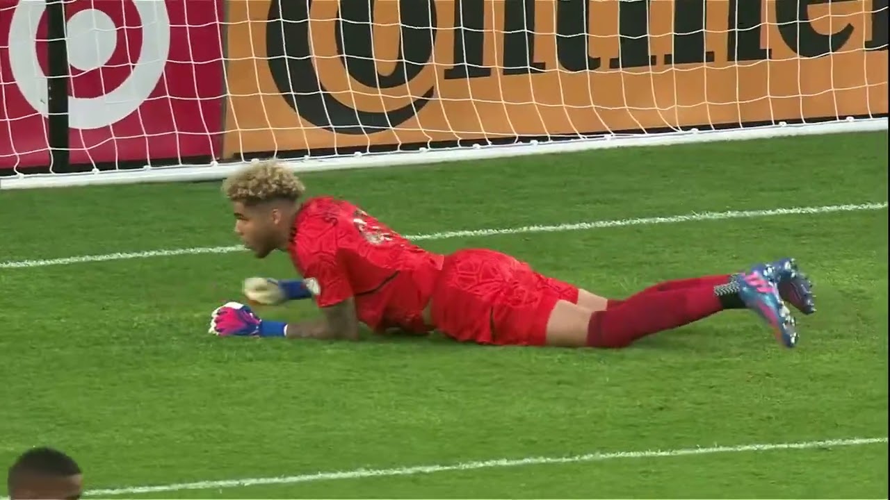 Dayne St. Clair MLS - Net Worth, Contract, Detailed Information ...