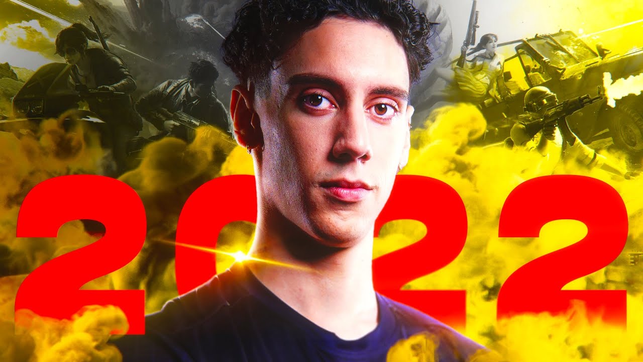 Tiggleton - PUBG Salary, Net Worth, Player Information ...