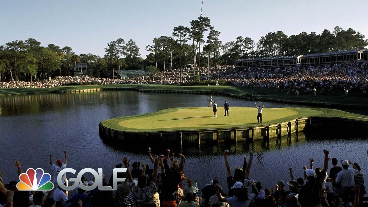 Gary Koch - PGA Tour Net Worth, Contract, Detailed Information ...