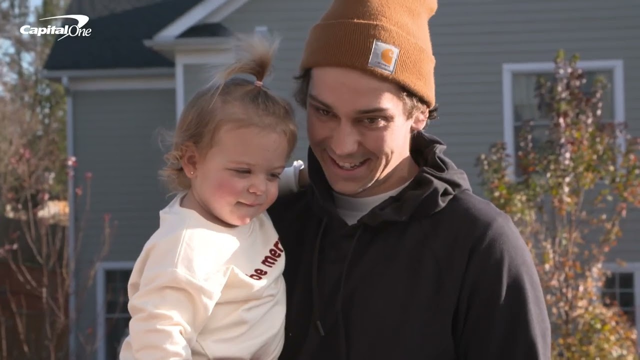 Dylan Strome NHL - Net Worth, Contract, Detailed Information ...