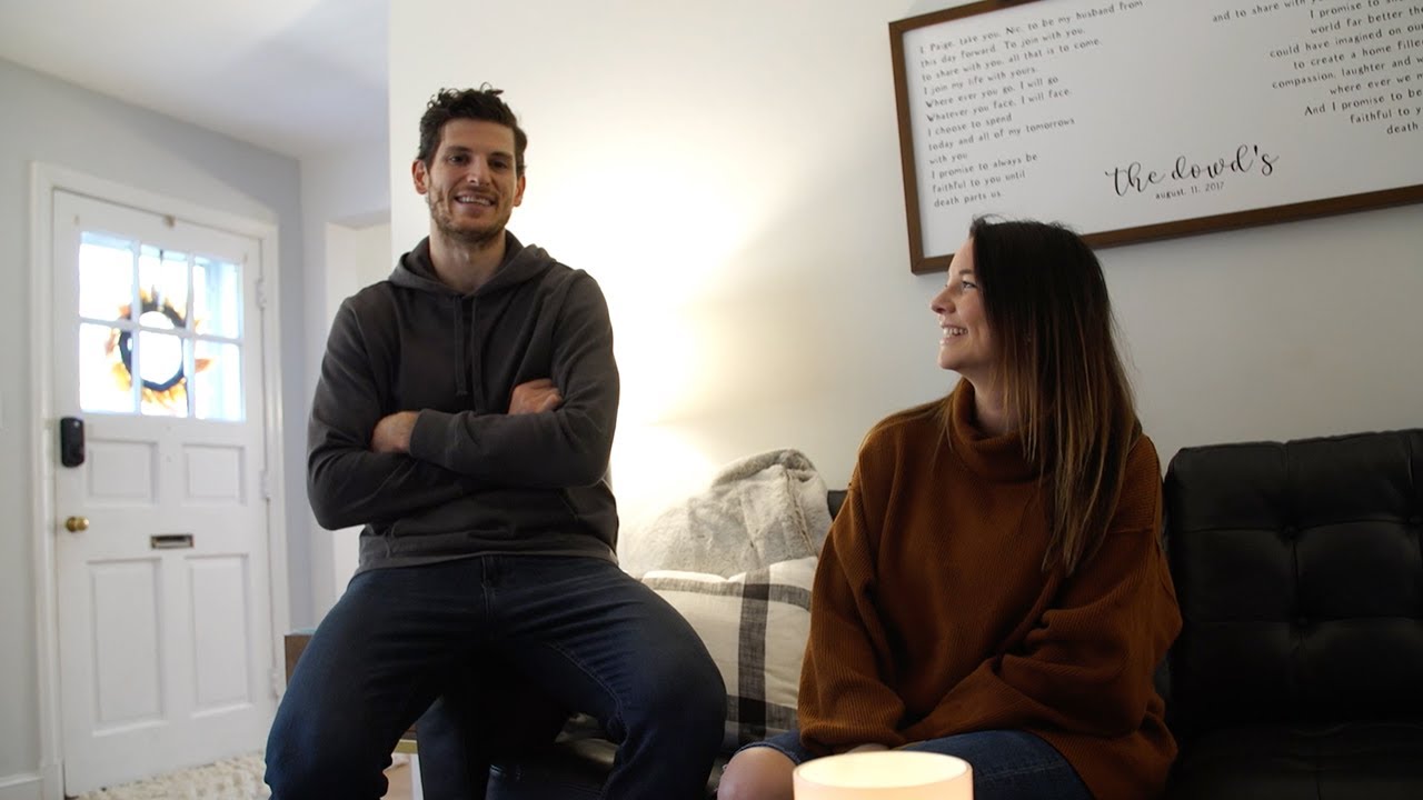 Nic Dowd NHL - Net Worth, Contract, Detailed Information ...