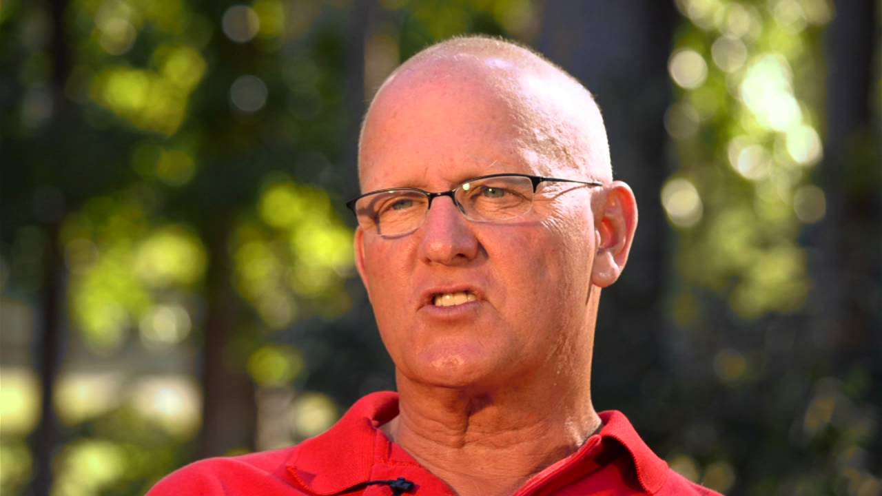 Bill Hartman - Football Hall of Famer: Net Worth, Detailed Information - CollegeNetWorth.com