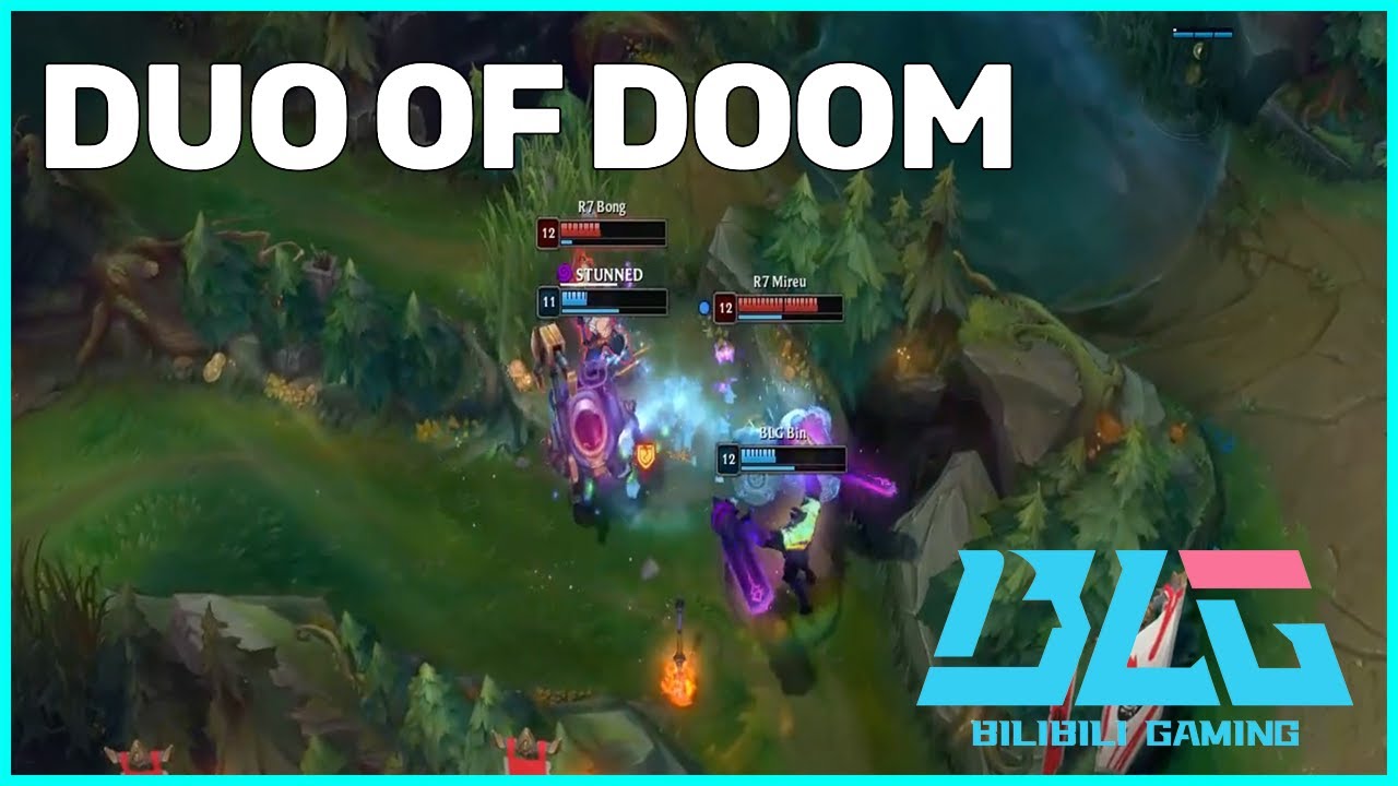 Yagao - League of Legends Salary, Net Worth, Player Information ...