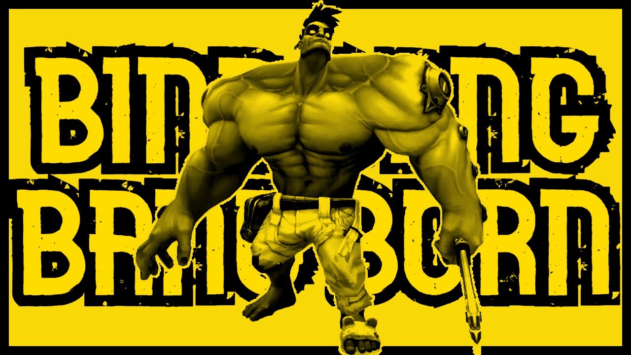 Bing - League of Legends Salary, Net Worth, Player Information ...