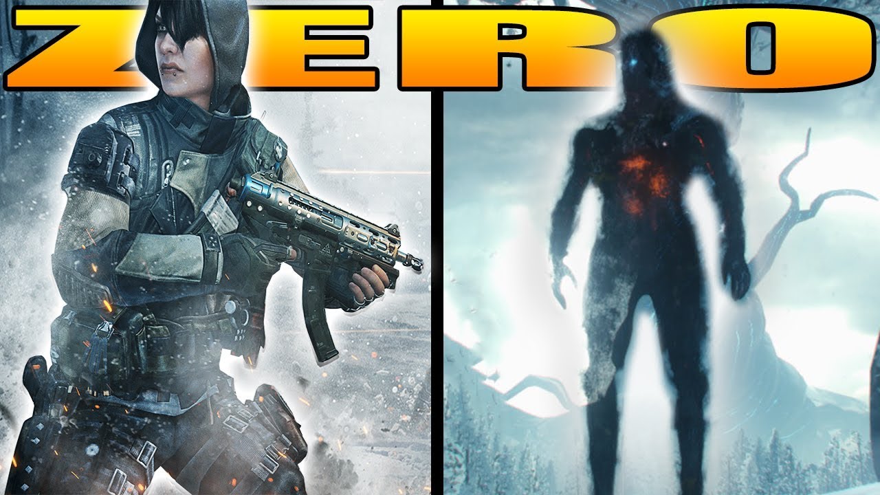 Zer0 - Call of Duty: Salary, Net Worth, Player Information ...