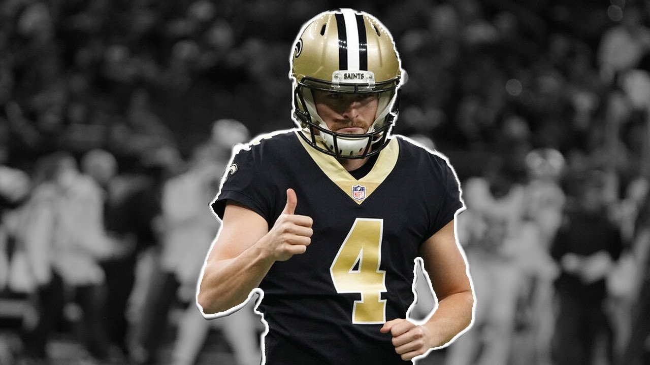 Blake Gillikin - Arizona Cardinals Net Worth, Contract, Detailed ...