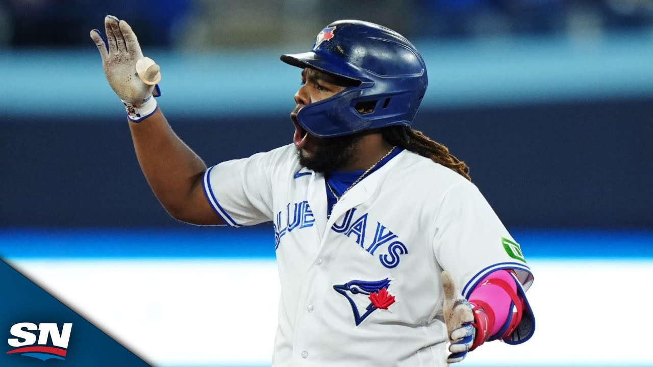 Blake Murphy - Toronto Blue Jays Announcer - Network Contract, Net ...