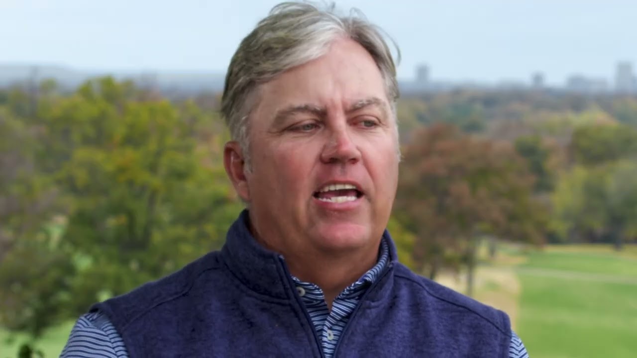 Bo Van Pelt - PGA Tour Net Worth, Contract, Detailed Information ...