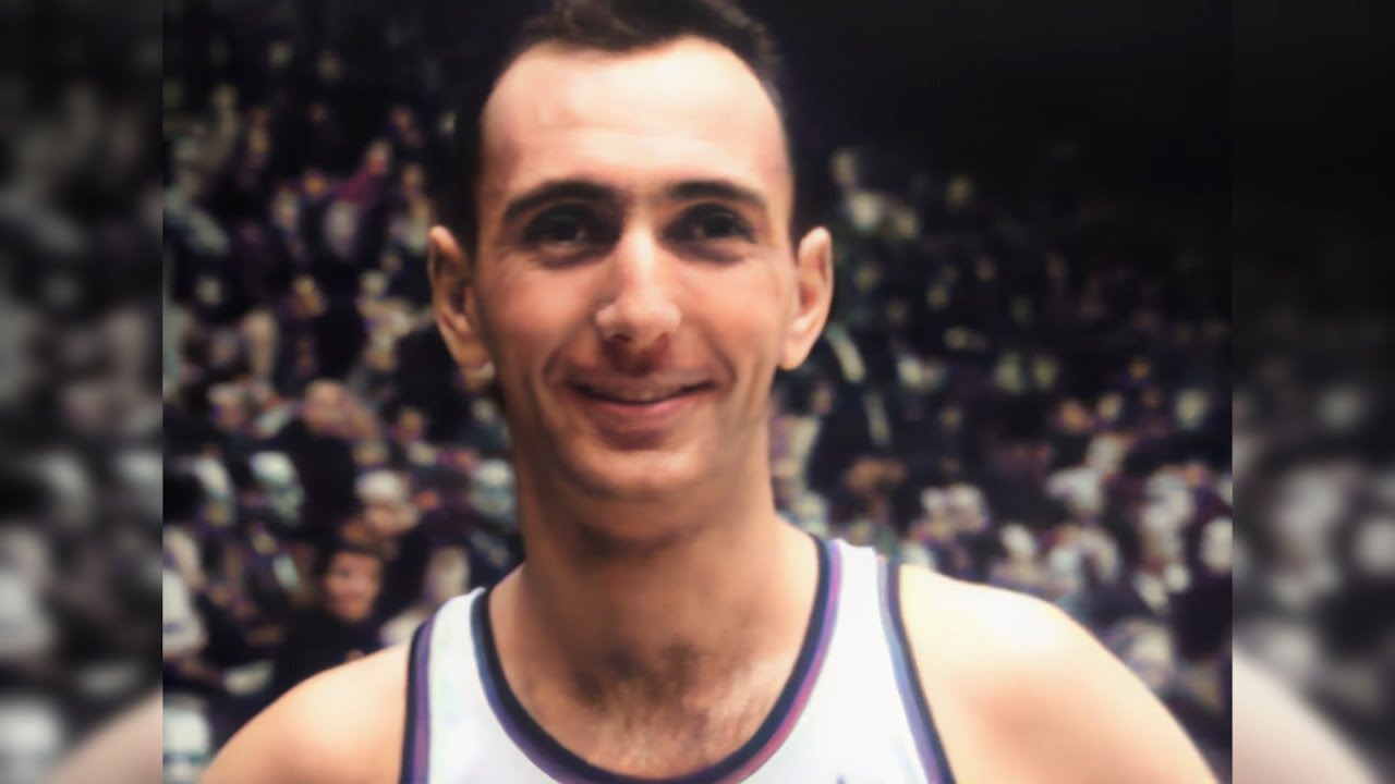 Bob Cousy - Basketball Hall of Fame: Net Worth, Detailed Information - CollegeNetWorth.com