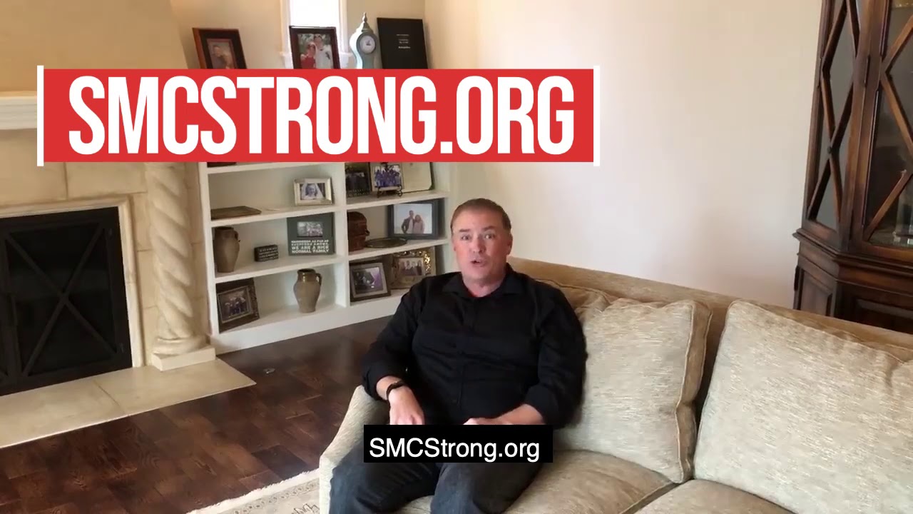 Bob Fitzgerald - Golden State Warriors Announcer - Network Contract ...