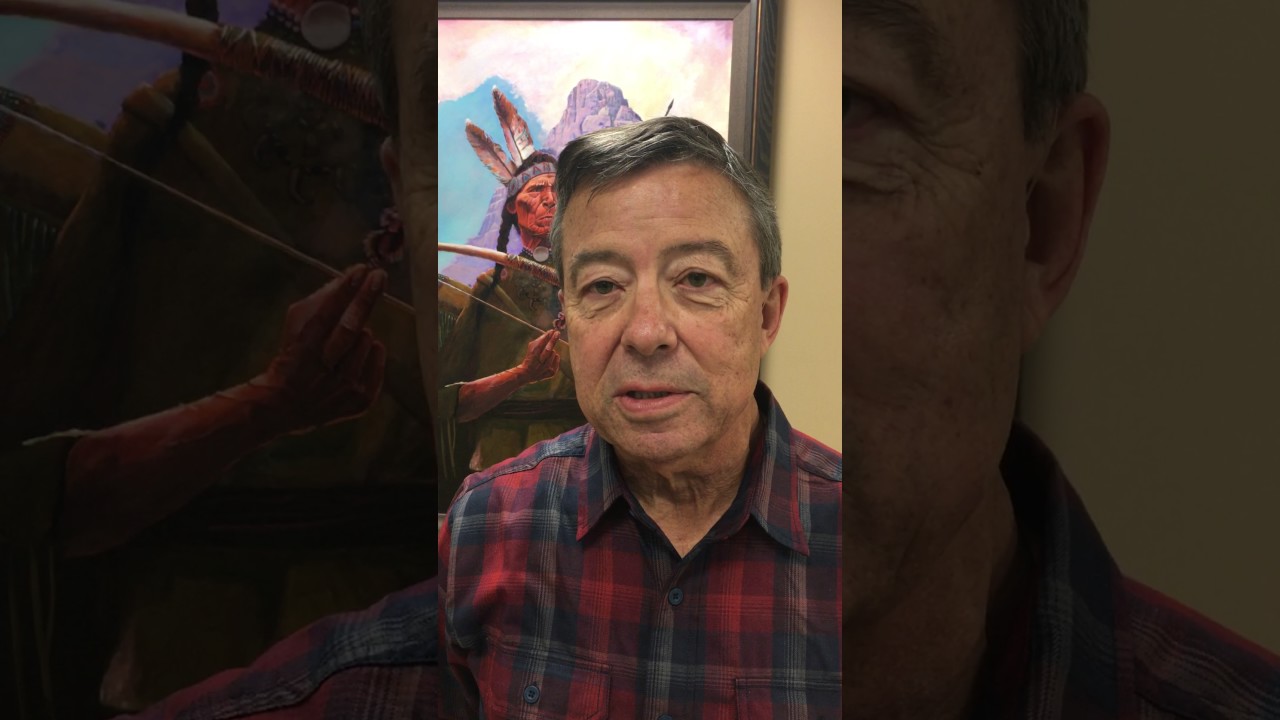 Bob MacLeod - Football Hall of Famer: Net Worth, Detailed Information - CollegeNetWorth.com