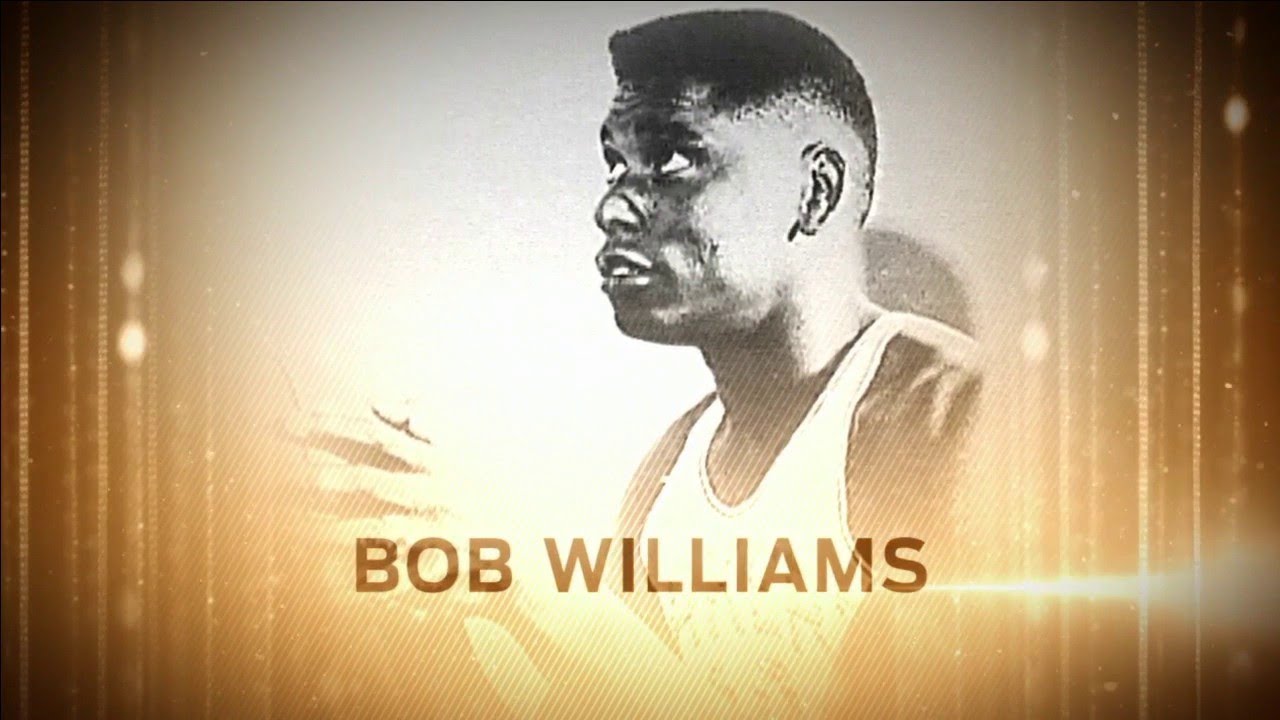 Bob Williams - Football Hall of Fame: Net Worth, Detailed Information - CollegeNetWorth.com