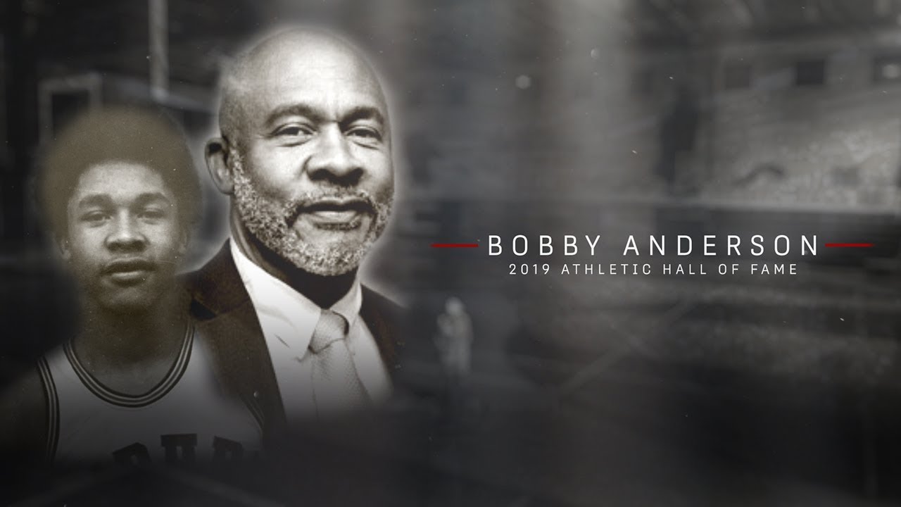 Bobby Anderson - Football Hall of Famer: Net Worth, Detailed ...