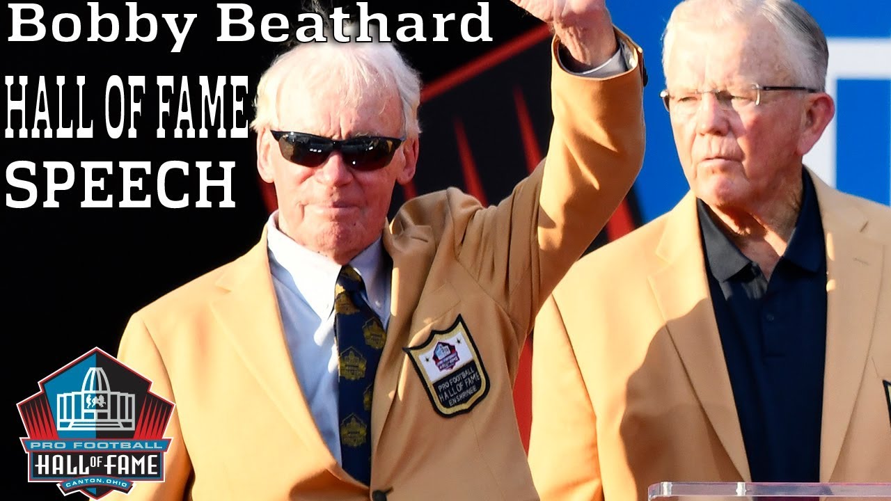 Bobby Beathard - Football Hall of Famer: Net Worth, Detailed ...