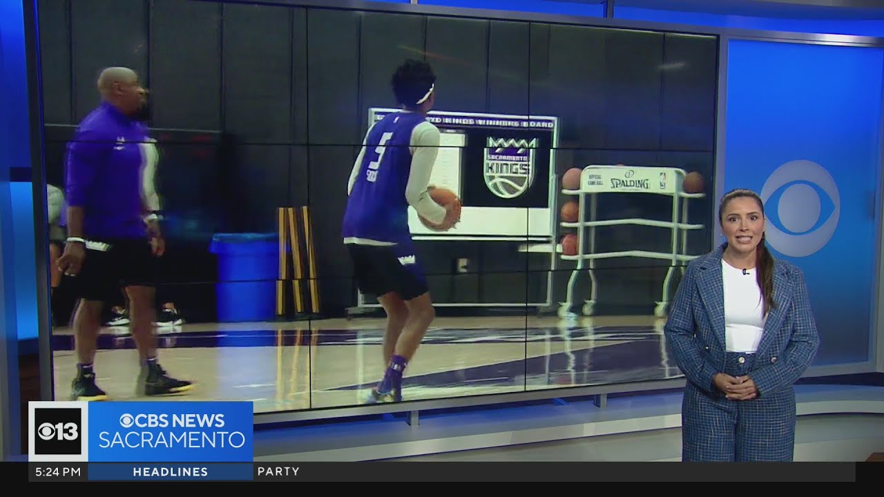 Bobby Jackson - Philadelphia 76ers Net Worth, Contract, Detailed ...