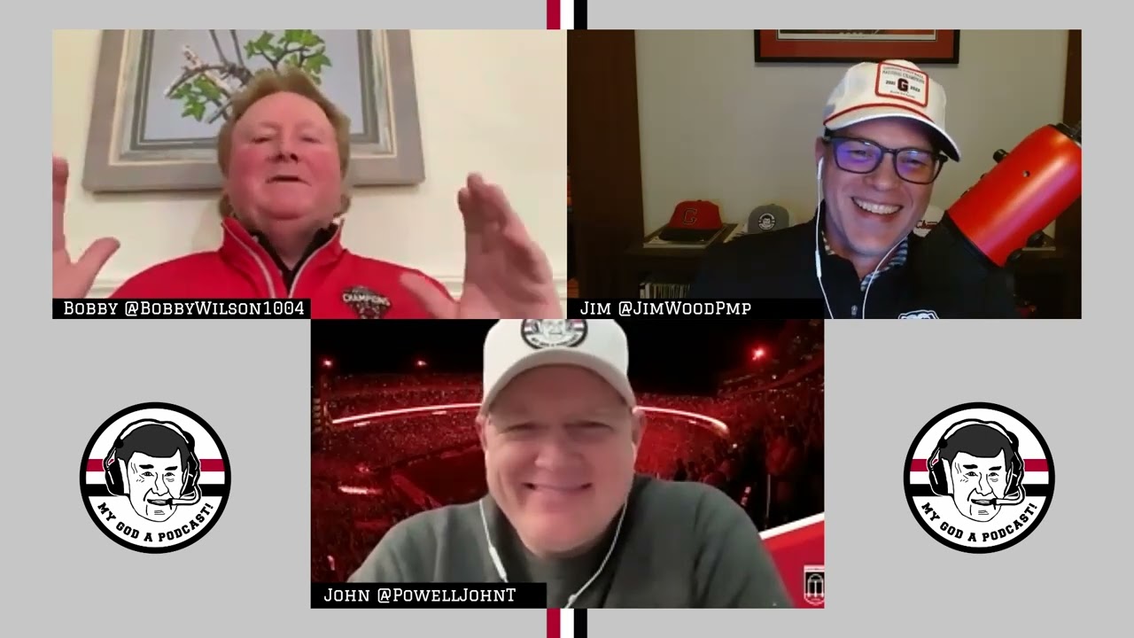 Bobby Wilson - Football Hall of Famer: Net Worth, Detailed Information ...