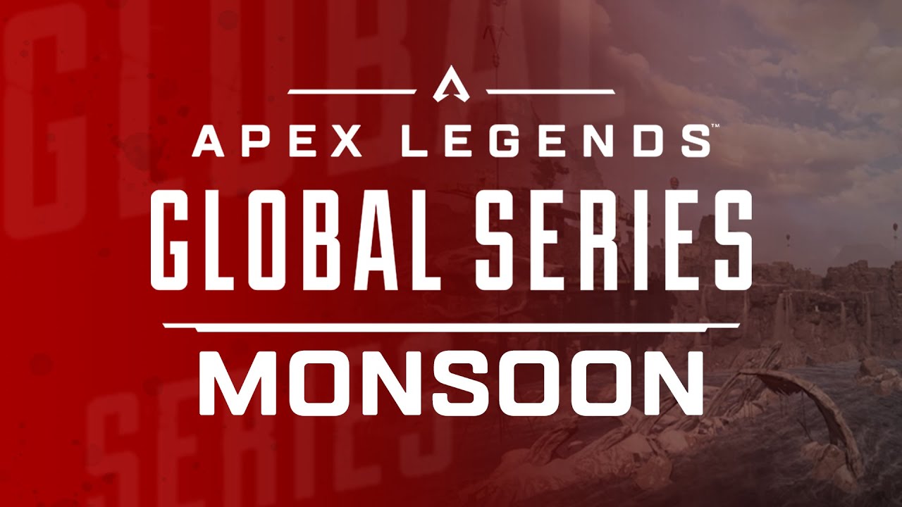 Monsoon - Apex Legends Salary, Net Worth, Player Information ...