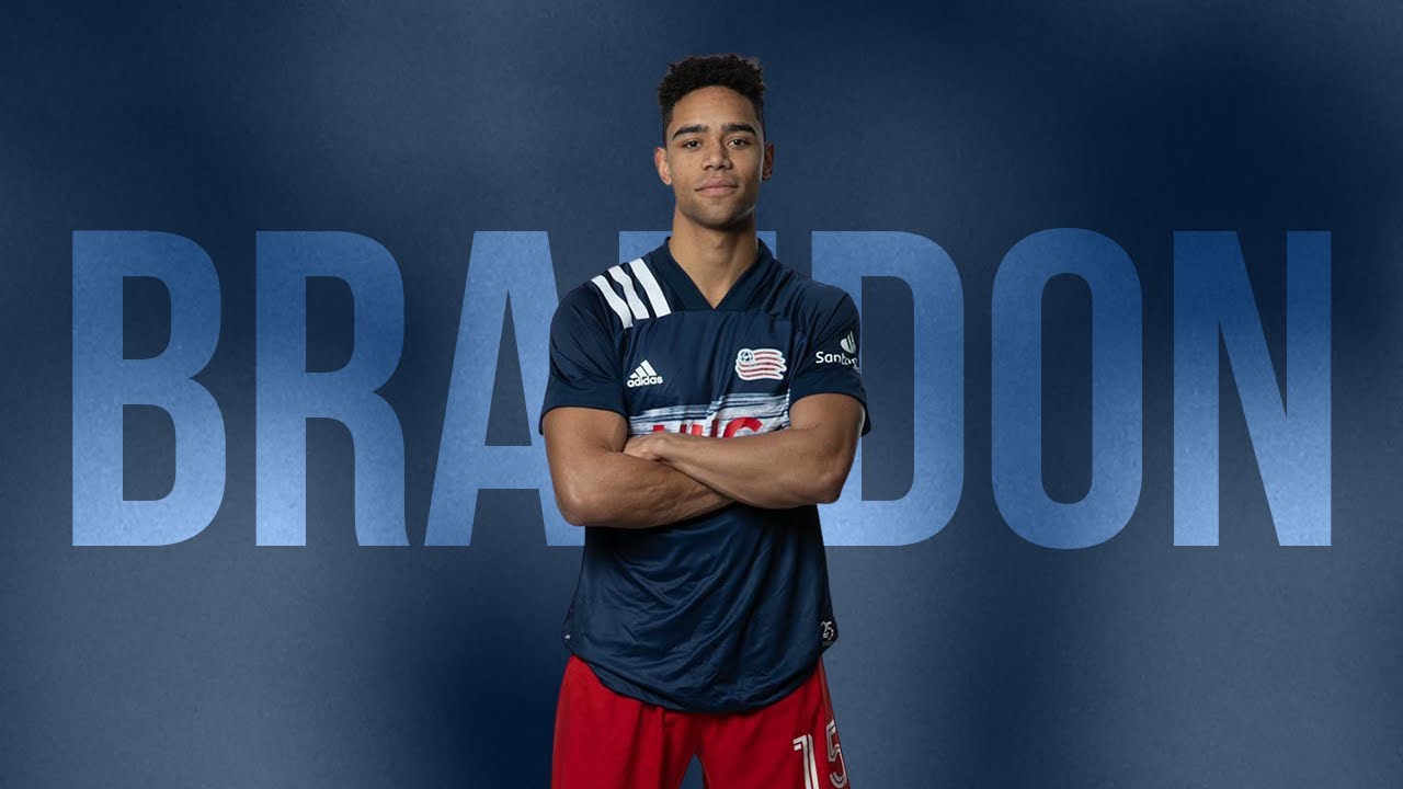 Brandon Bye MLS - Net Worth, Contract, Detailed Information ...