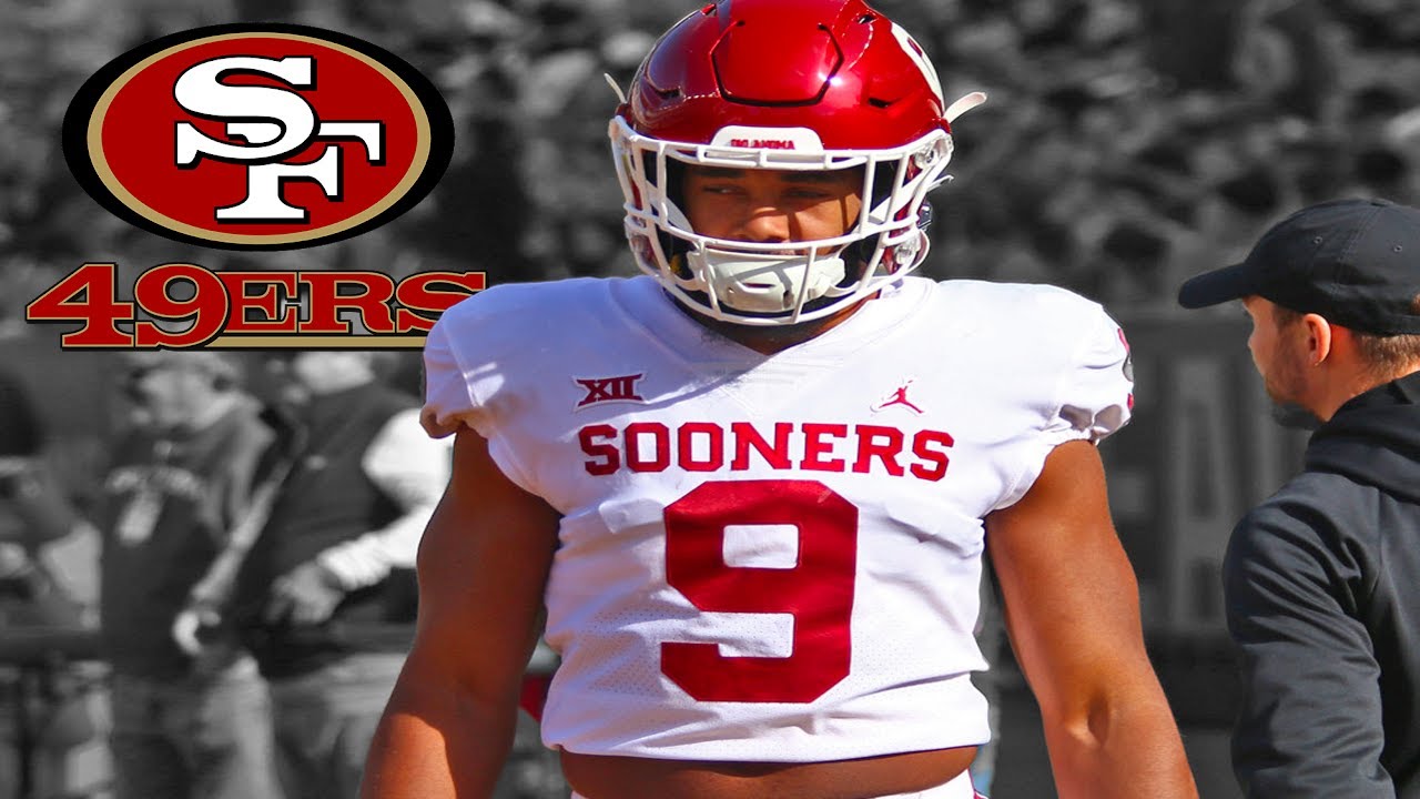 Brayden Willis - San Francisco 49ers Net Worth, Contract, Detailed ...