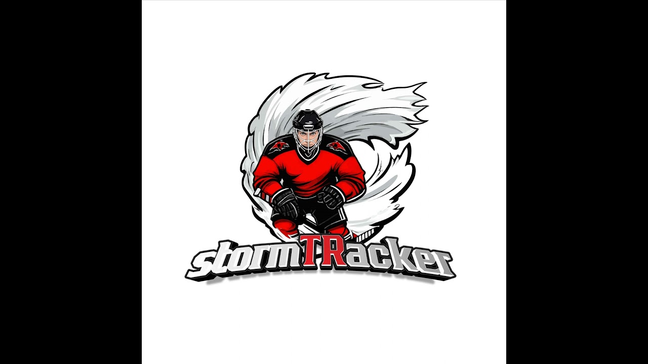 Charles-Alexis Legault NHL - Net Worth, Contract, Detailed Information ...