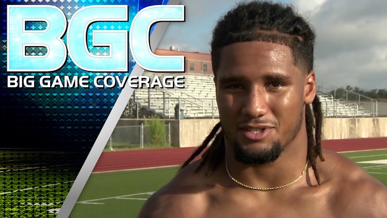 Tyler Turner - Oregon NIL Deals, Net Worth, Player Information ...