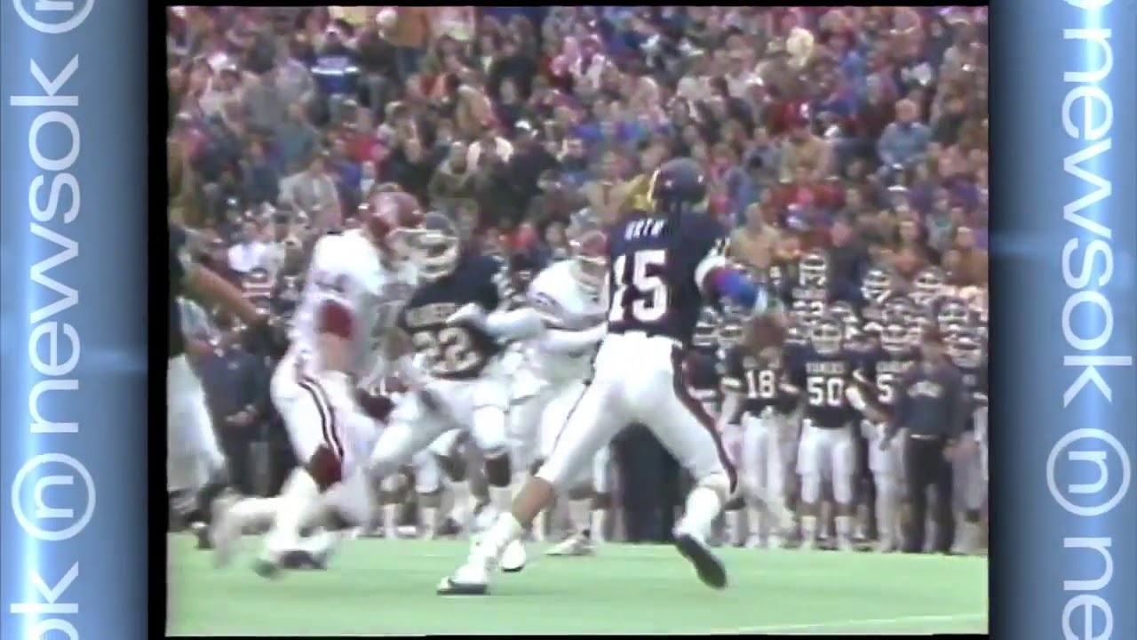 Brian Bosworth - Football Hall of Famer: Net Worth, Detailed ... Brian Bosworth - Football Hall of Famer: Net Worth, Detailed ...