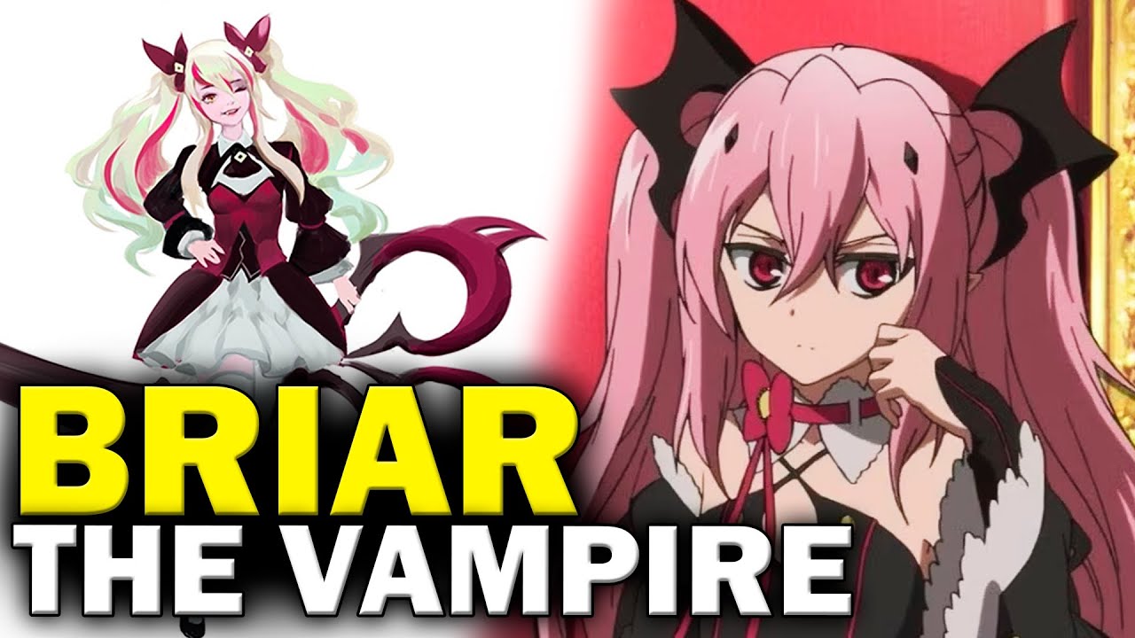 Vampire - League of Legends Salary, Net Worth, Player Information ...