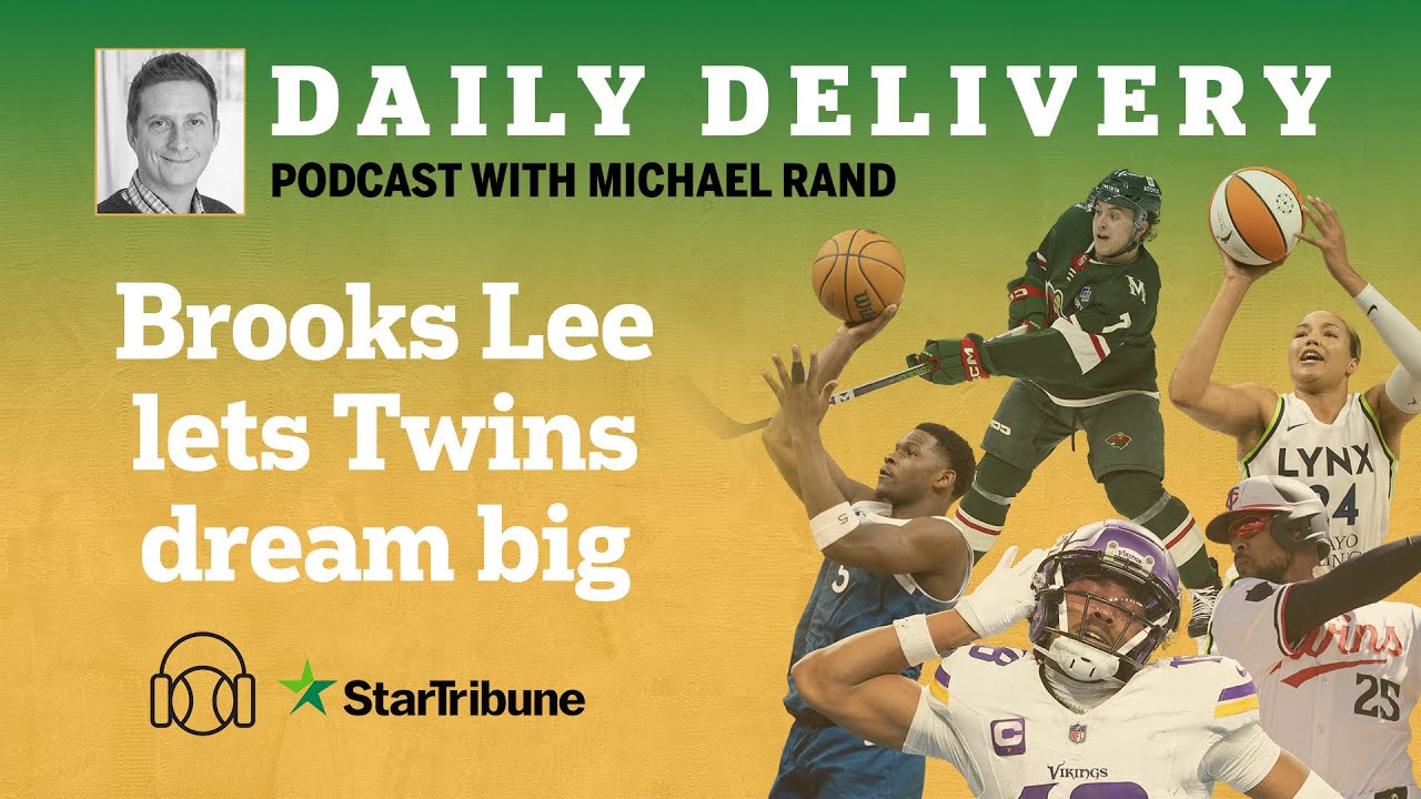 Chris Hines - Minnesota Timberwolves Net Worth, Contract, Detailed ...
