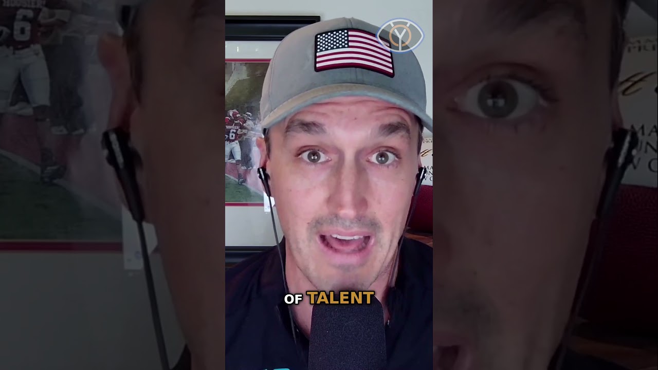 Rhett Lewis - NFL Network Contract, Net Worth, Detailed Information ...