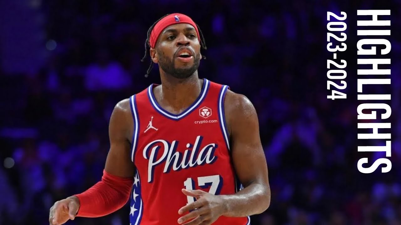 Buddy Hield - Golden State Warriors Net Worth, Contract, Detailed ...
