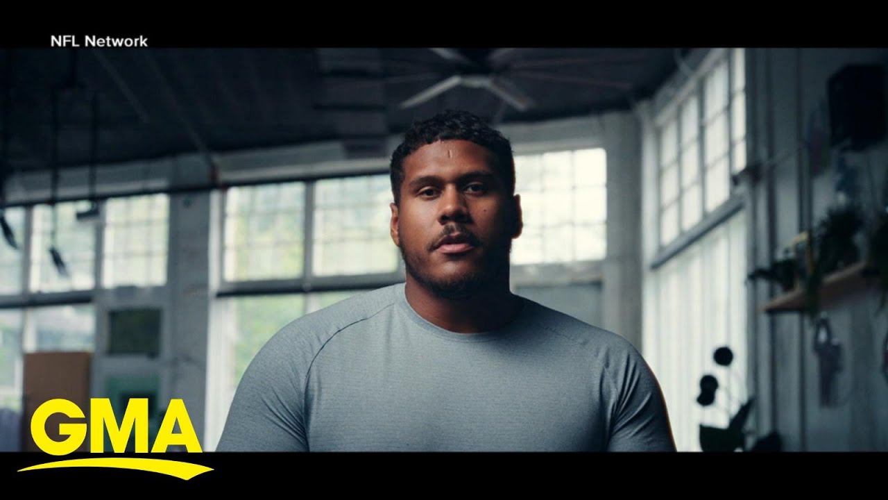 Eli Ankou - Buffalo Bills Net Worth, Contract, Detailed Information ...