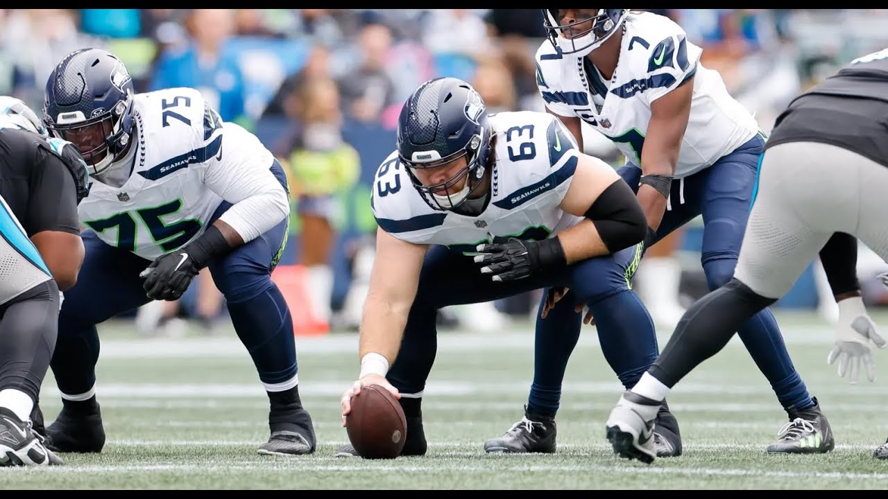 Evan Brown - Arizona Cardinals Net Worth, Contract, Detailed Information - CollegeNetWorth.com