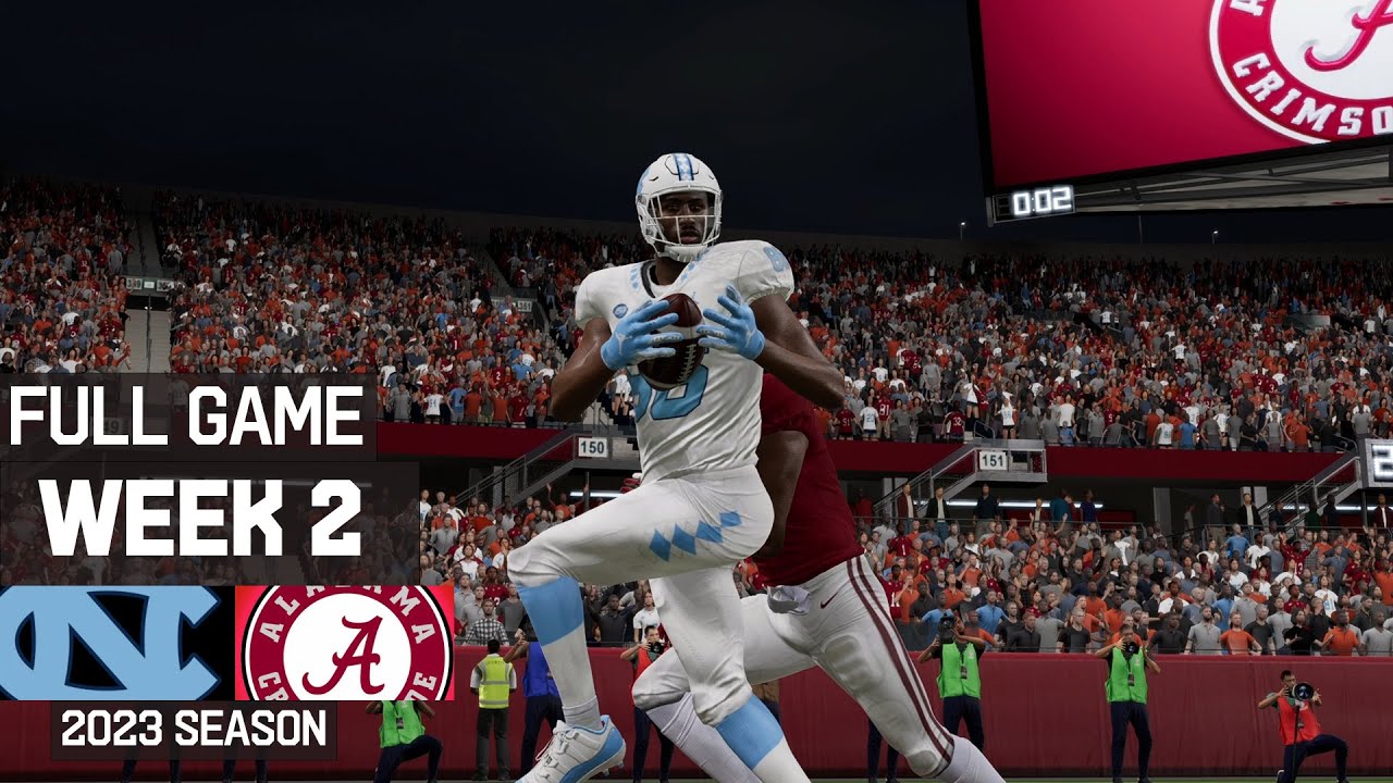 Cade Carruth - Alabama NIL Deals, Net Worth, Player Information ...