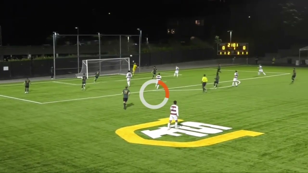 Cameron Cilley MLS - Net Worth, Contract, Detailed Information ...